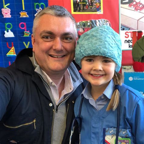 Simon Doherty On Linkedin Oneveterinarycommunity Frcvs 97 Comments