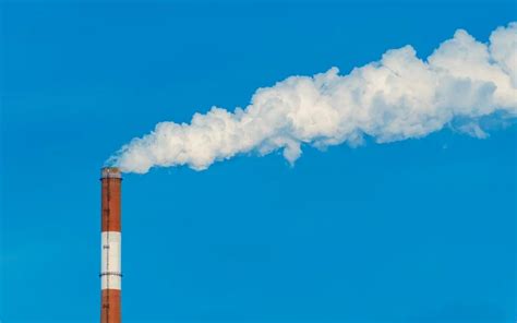 Cams Methane Hotspot Explorer Adds Plume Visualization