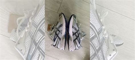 Asics gel 1130 оригинал купить в Москве с доставкой | Личные вещи | Авито