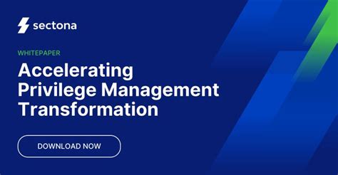 Transform Your Security Strategy With Expert Insights Sectona