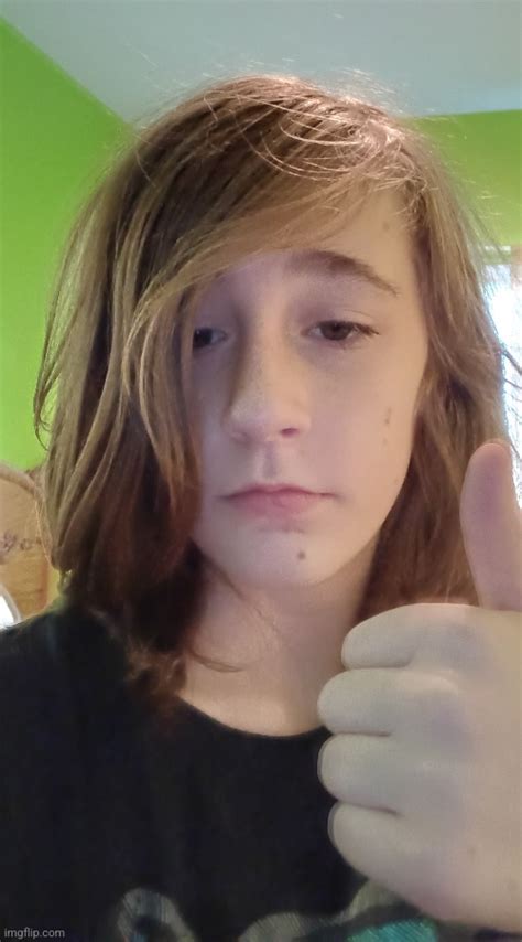 Face Reveal Imgflip