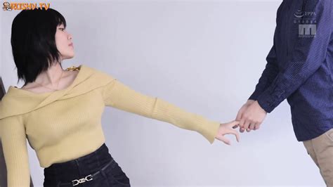 Jinguuji Nao Decensored Nao Jinguji