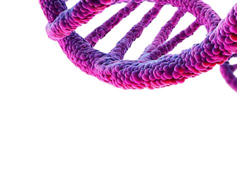 About Deep Origin