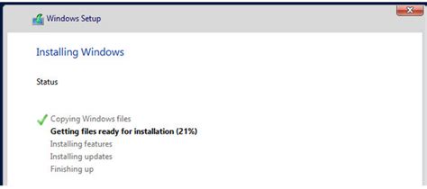 Walkthrough Docker Engine For Windows Server By Ezeeetm