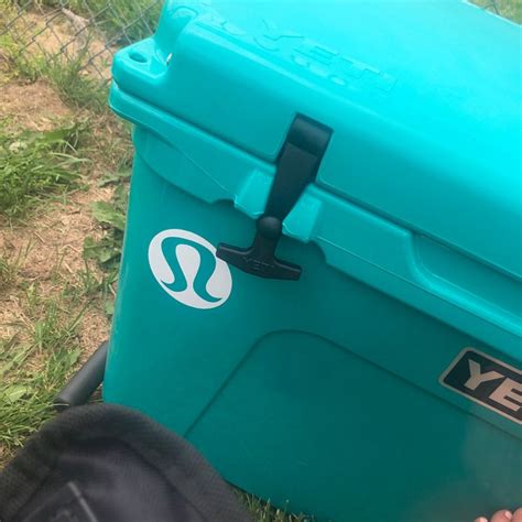 Mickey To Mickey Touchpoint Sticker Etsy