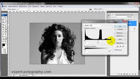 Как вырезать объект в Photoshop 4 простых способа Youtube