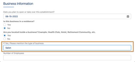 Get Started With Application Approvals Unit Salesforce Trailhead
