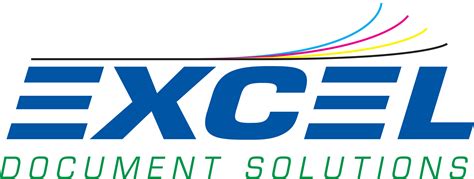 Excel Document Solutions Inc General Building Contractors Association