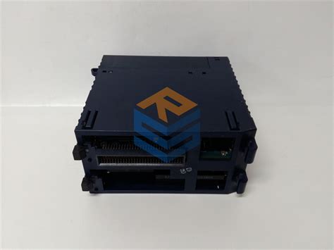 IC695CMU310 CPU Runheng