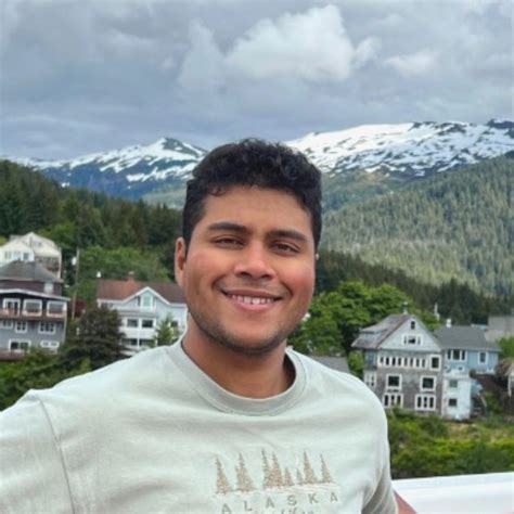 Aniruddh Mutnuru Integration Team Lead Northrop Grumman Innovation Labs Linkedin