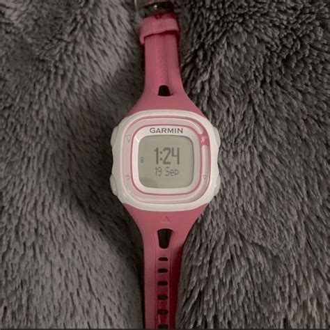Garmin Forerunner Watch Garmin Forerunner Garmin Style