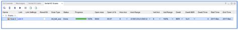 xilinx 7系列fpga ibert笔记 dai pengfei的博客 csdn博客 ibert xilinx