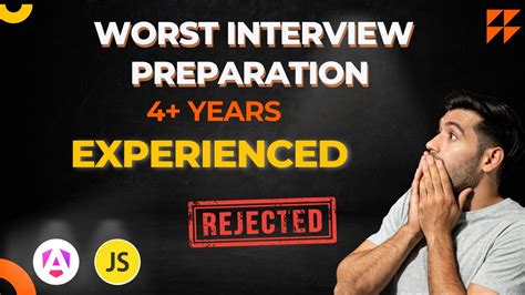 Angular Interview Questions And Answers For Experienced 2024 Angular Interview Questions Youtube