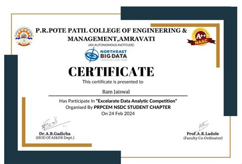 ram jaiswal on linkedin excelarate dataanalysis microsoftexcel