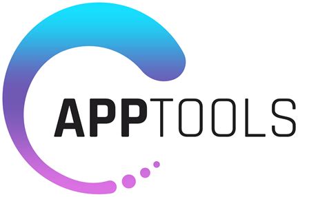 Apptools Best Streaming Marketing Tools