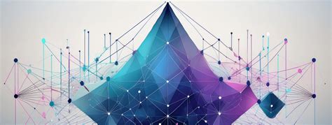 data ingestion vs data integration explained learn key differences