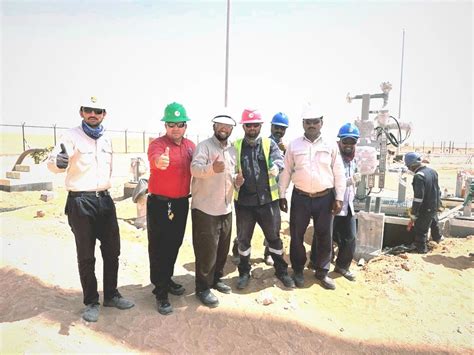 Muhammad Rehan Awan On Linkedin Sisco