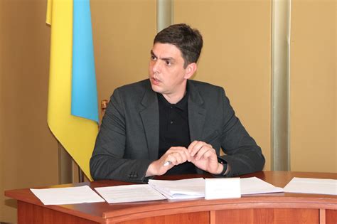 ოზურგეთის მერიამ ცენტრალური მოედნიდან ე წ “კუბოების” გატანა შესაძლოა გადაიფიქროს გურიის მოამბე