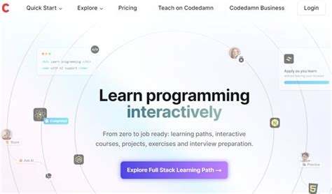 16 Best Ai Code Solver