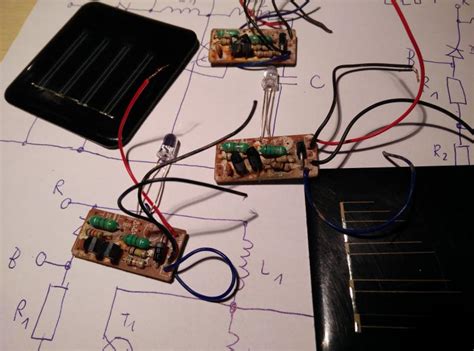 Schematics How Does This DC DC Converter Work Electrical Engineering Stack Exchange