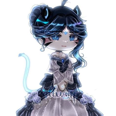 Ghim Của Vinn Trên 6 Vinn Trong 2024