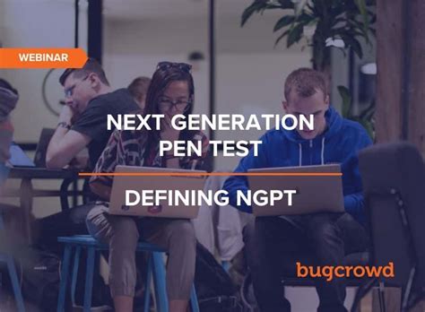 Api Security Testing For Hackers Bugcrowd