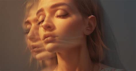 Todays Interesting Ai Art Takes Album On Imgur