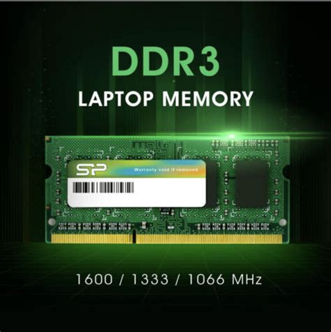 Sp Silicon Power Desktop 8gb Ddr3 1600 16gb Kit 8gbx2 Ebay
