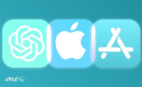 مدل Tcp Ip چیست؟ آشنایی با انواع لایه های شبکه مدل Tcp Ip بلاگ آکادمی همراه