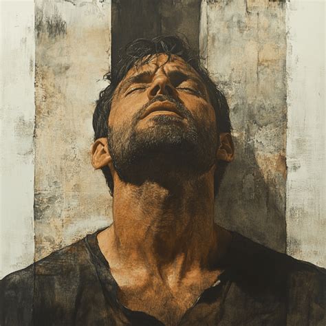 Christopher Comstock The Enigmatic Life Of Dj Marshmello