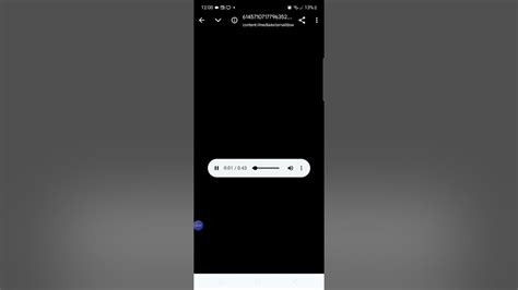 Sherrif [old Sound] Youtube
