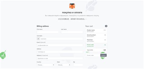 PHP课设图览 琦桢 博客园