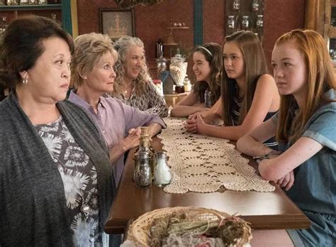 Pictures Of Ellen Karsten