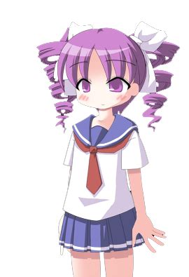 Haruka Kokona By Hakuramisane On Deviantart