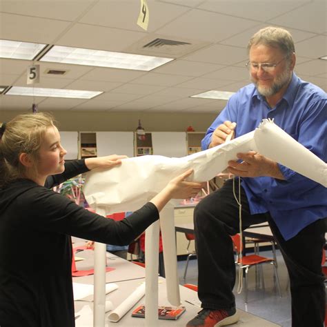 Barry Poglein Sculptor Pennsylvania Rural Arts Alliance