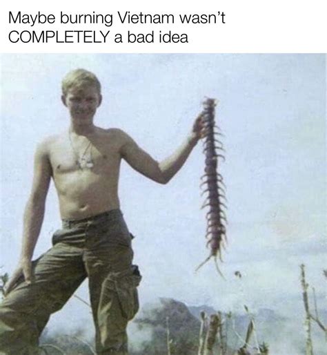 A Valid Point Rlostpause