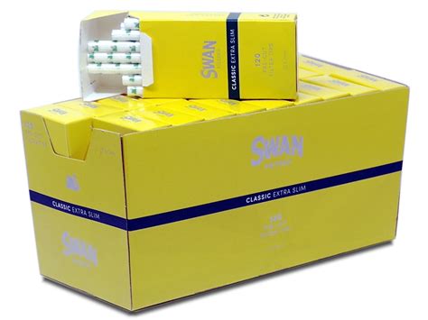Kemenduaan Eropa Pembuangan lervia kh 1400 σακουλες για ηλεκτρικες
