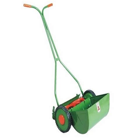 Tree Cutter Tree Cutting Machine Latest Price Manufacturers Suppliers