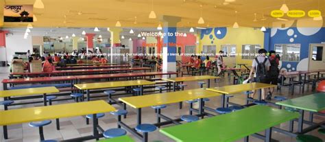 Techinnovation Deepdivecoding Webdevwonders Codingjourney Rohan Pawar