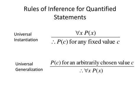 ppt negating nested quantifiers powerpoint presentation free
