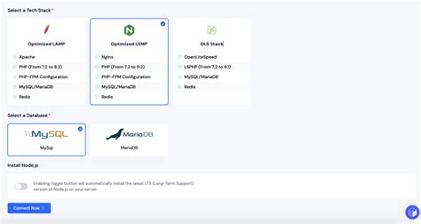 Cara Install Dan Konfigurasi Serveravatar Untuk Wordpress Pada Vps