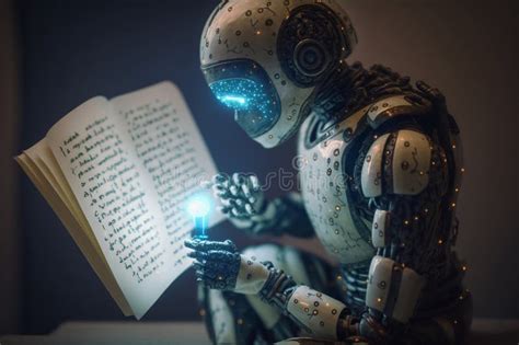Artificial Intelligence And Creativity Artificial Intelligence AI