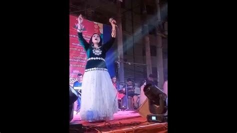 আগে কি সুন্দর দিন কাটাইতাম।🥰 Youtube