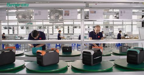 Supply 215kwh 408kwh Energy Storage System 380v Lithium Ion Battery Storage Cabinet Supply 215kwh 408kwh Energy Storage System 380v Lithium Ion Battery Storage Cabinet