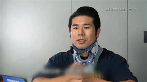 健身網紅peeta葛格惹「麻」煩！ 放外套口袋不認持有 鏡週刊 Mirror Media
