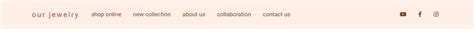Bootstrap Navbars Free Examples Easy Customization
