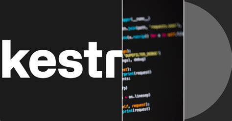 List Python Curated By Rodrigo M Medium