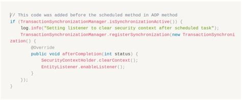 shubham pisal on linkedin springboot javadevelopment backenddevelopment hibernate…