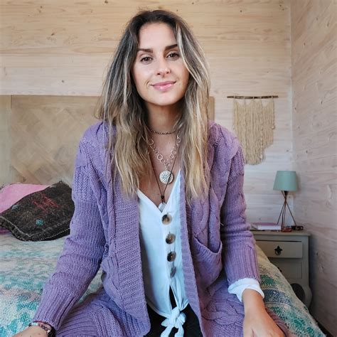 Pippa Faces Pepi Abovic Pippachile