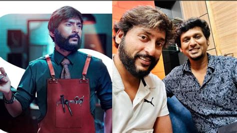 Rj Balaji ஆர் ஜே பாலாஜி படத்தில் இணையும் லோகேஷ் கனகராஜ் வெளியானது சூப்பர் அப்டேட் Director